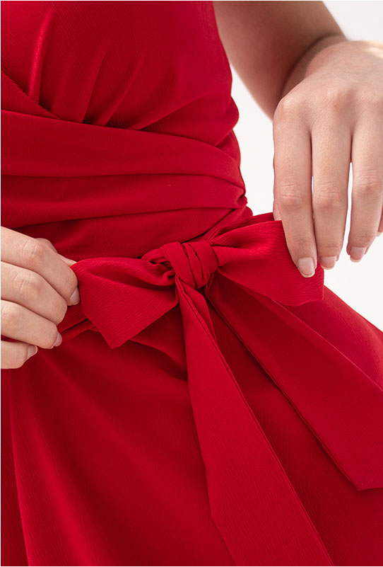 Malicia Moda – Página 5 – Hecho por manos peruanas con muchísima pasión