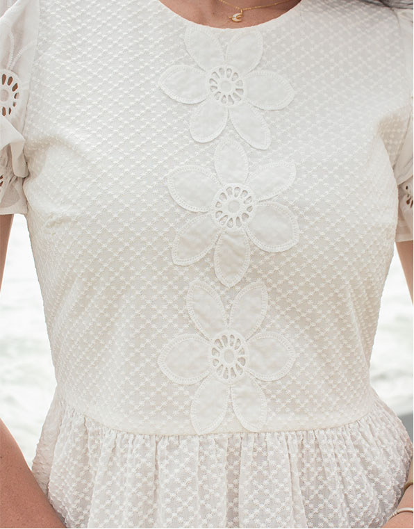 Malicia Moda – Página 2 – Hecho por manos peruanas con muchísima pasión