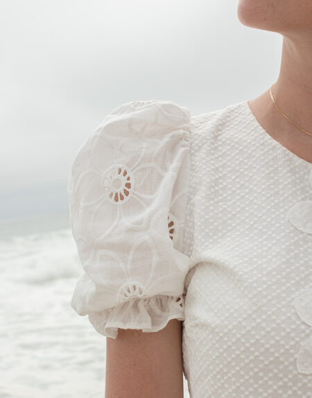 Ali – Ali Blanco – Malicia Moda